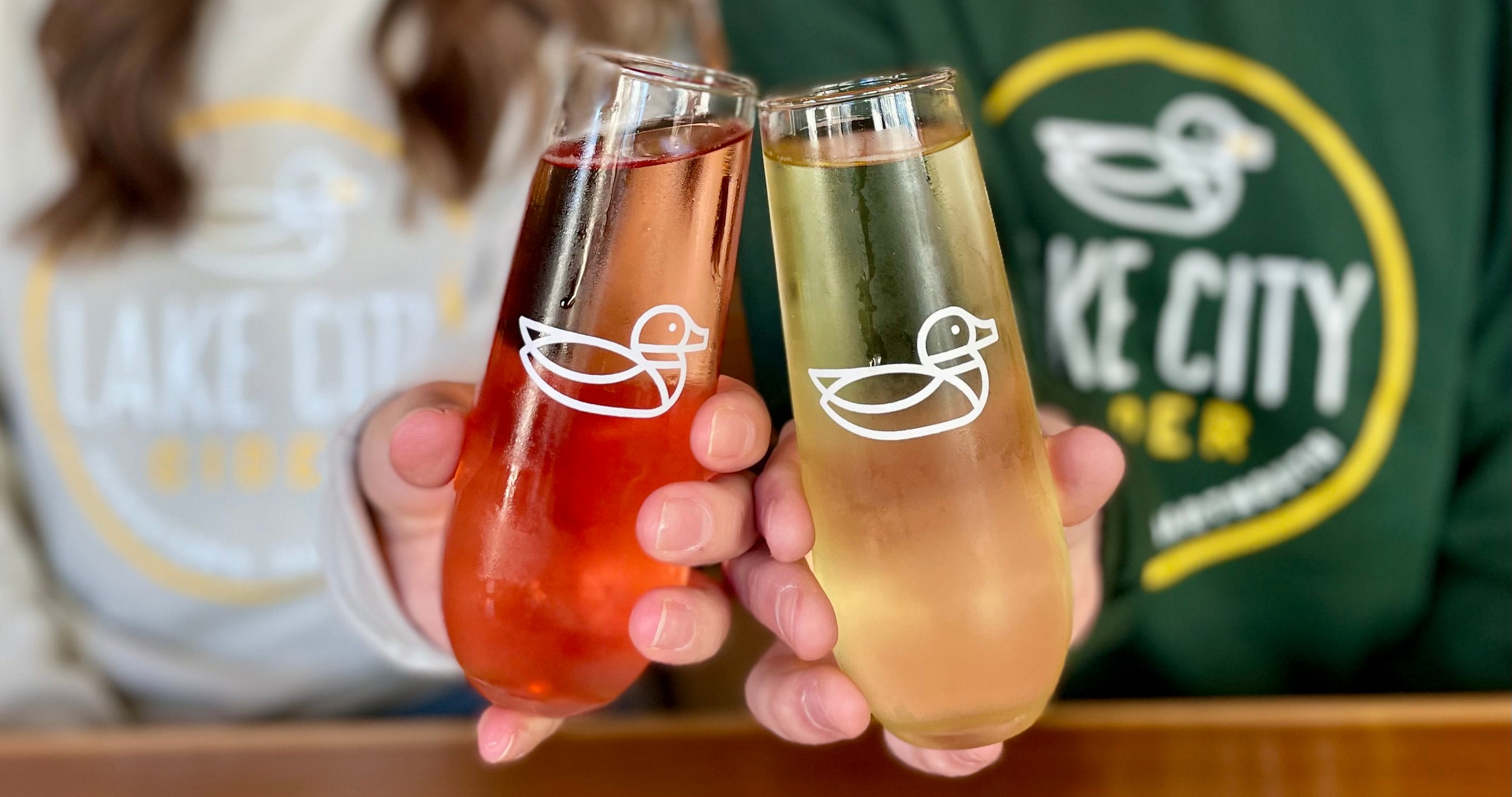 Contact Us – Lake City Cider